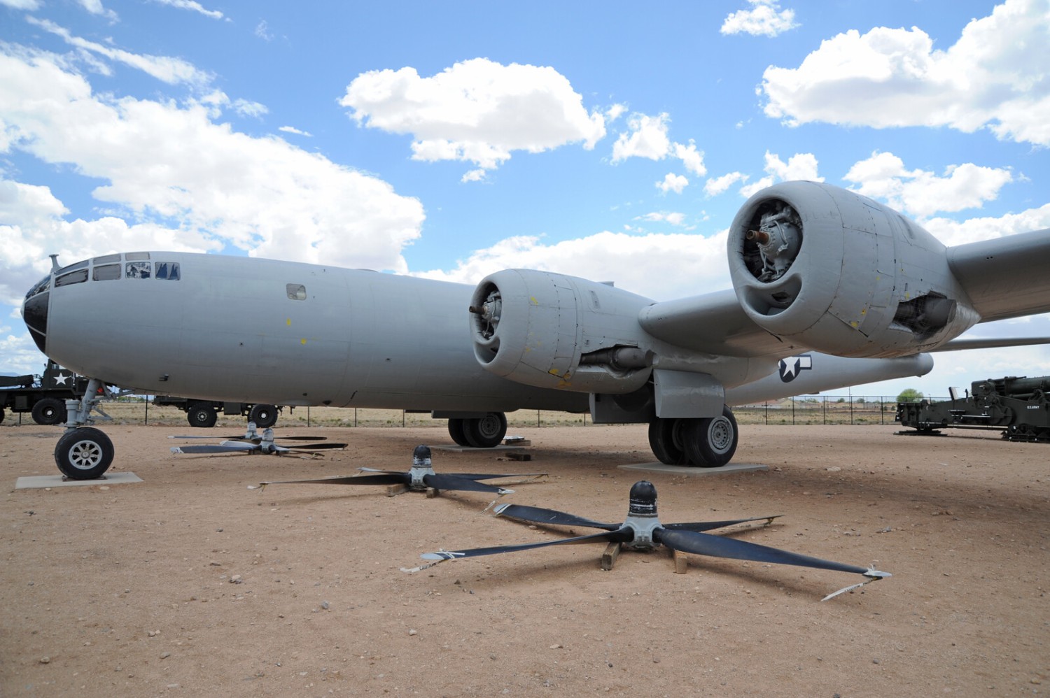 Deplaned | The Center for Land Use Interpretation