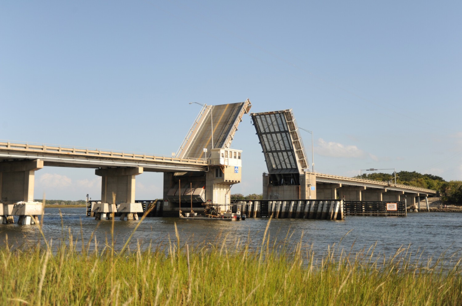 Bridges | The Center for Land Use Interpretation