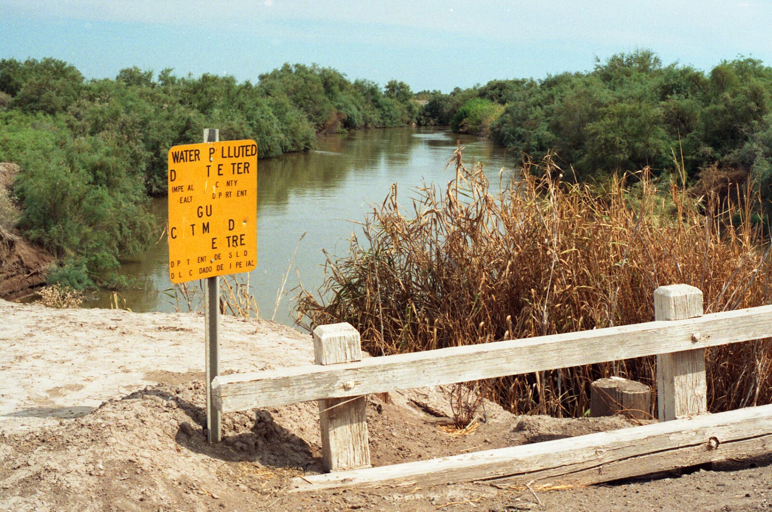 De-Sign | The Center for Land Use Interpretation